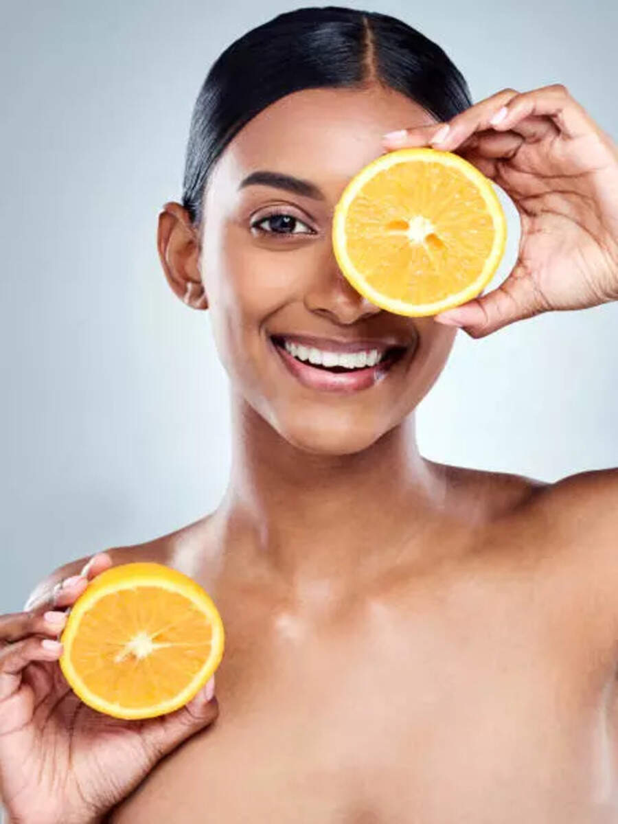 World Tuberculosis Day: 7 Best Foods For A TB Patient | Times Now