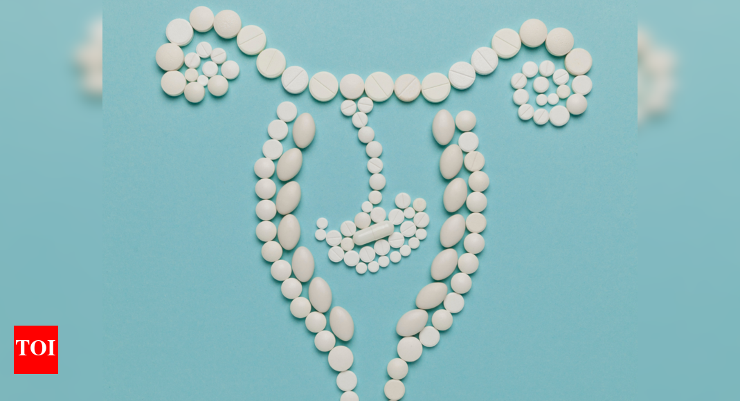 Hormonal birth control pills carry small breast cancer risk, according ...
