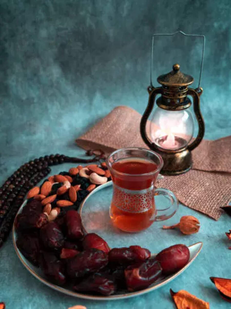 Ramadan Mubarak: 10 healthy Indian recipes for Iftar and Sehri | Times Now