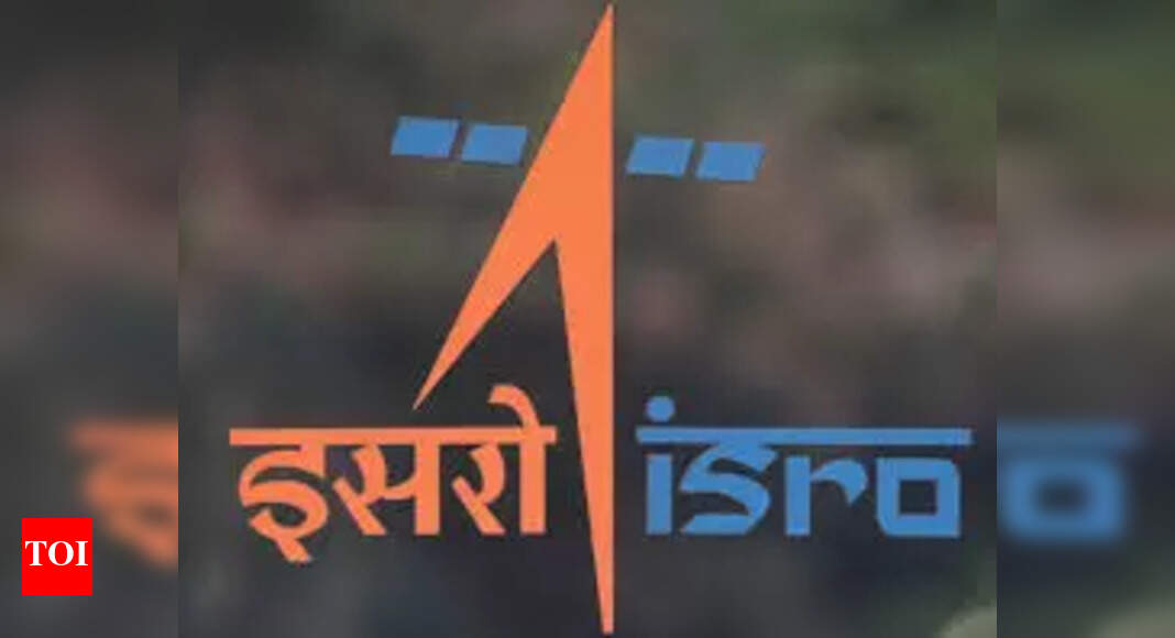 ISRO News: From drone prototype to software, Isro lists 100 techs for ...