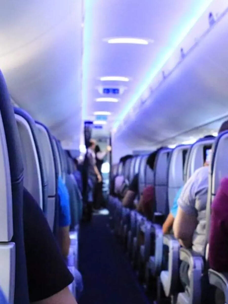 International, domestic flight ticket prices in India to go high ...