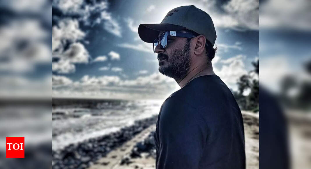 Rahul Banerjee: Social message cannot overpower the entertainment ...