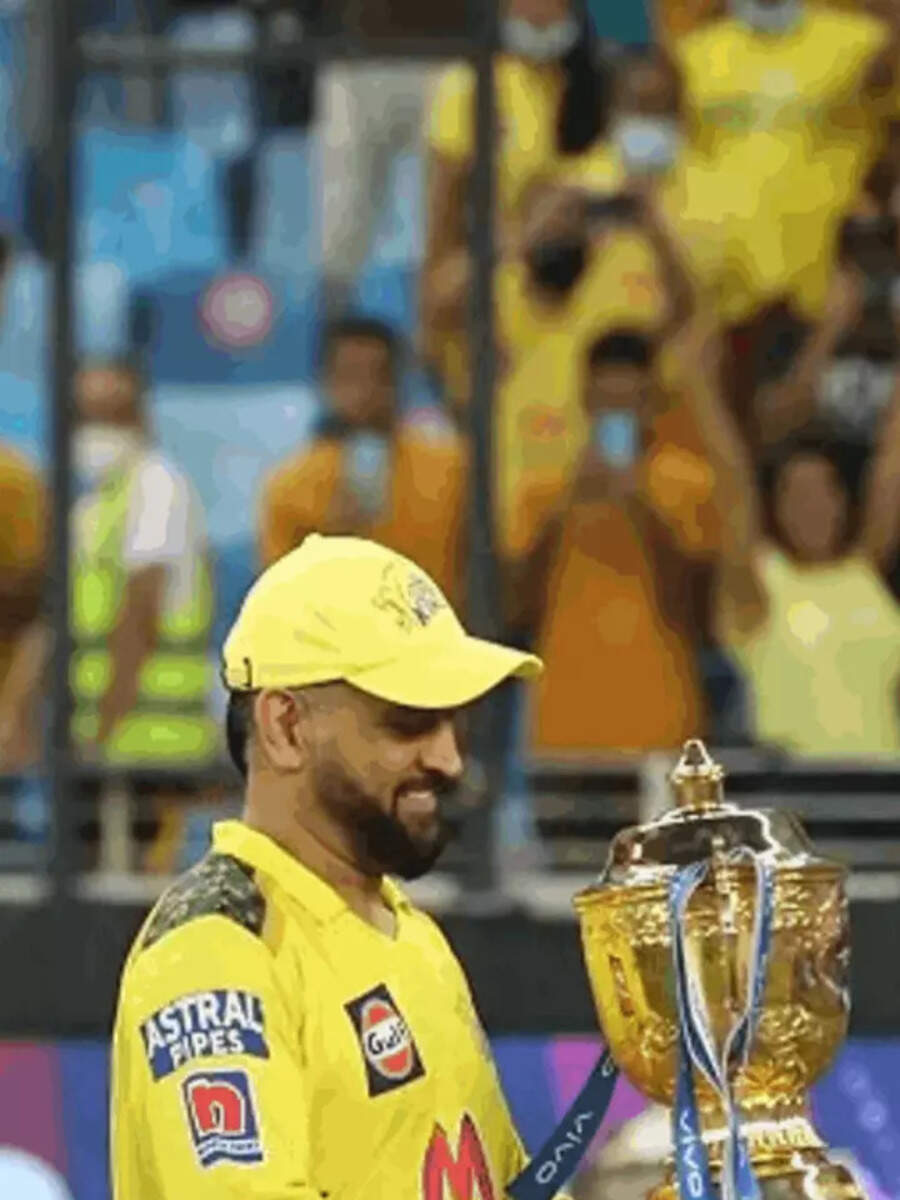 CSK's 15 memorable moments in IPL since 2008 | Times Now