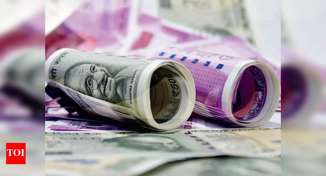 With stronger laws, musicians are now making a run for their royalties ...