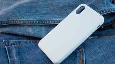 Keep Your Mobile Safe By Using These Covers For OnePlus 11 5G - The ...