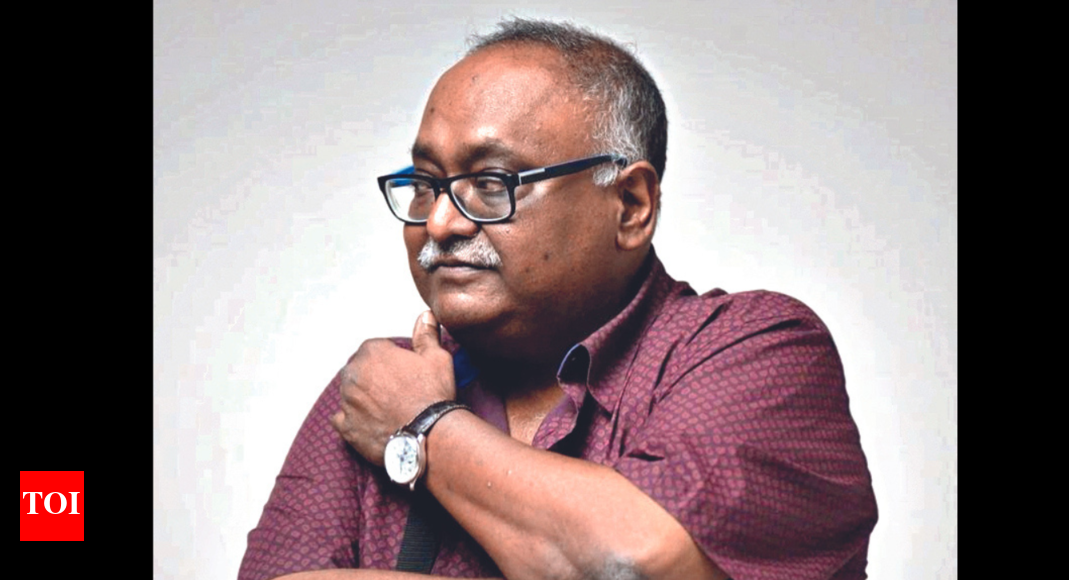 Director Pradeep Sarkar, of Parineeta fame, passes away | Delhi News ...