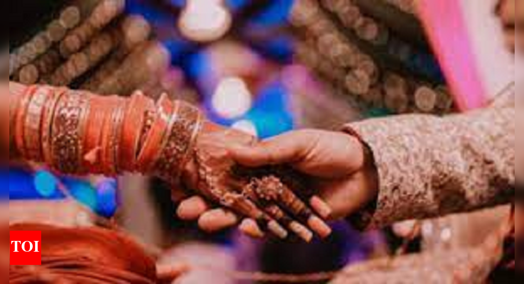 Moudya Moudya Month Leaves Wedding Planners Dispirited In Tulunadu moudya-moudya-month-leaves-wedding-planners-dispirited-in-tulunadu