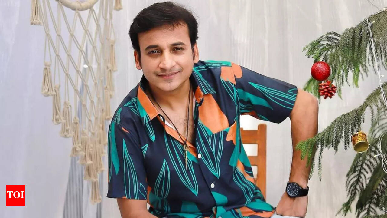 Sorry Images With Es In Marathi Age Range - Infoupdate.org