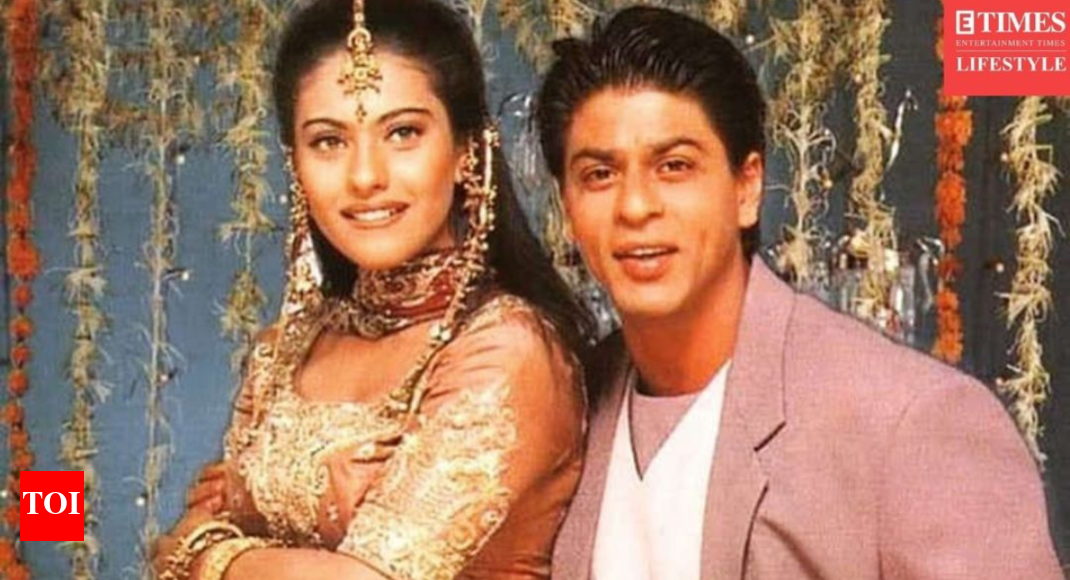 What happened to Anjali after Kuch Kuch Hota Hai? Here’s Anjali’s life ...