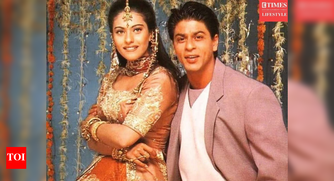 What happened to Anjali after Kuch Kuch Hota Hai? Here’s Anjali’s life ...