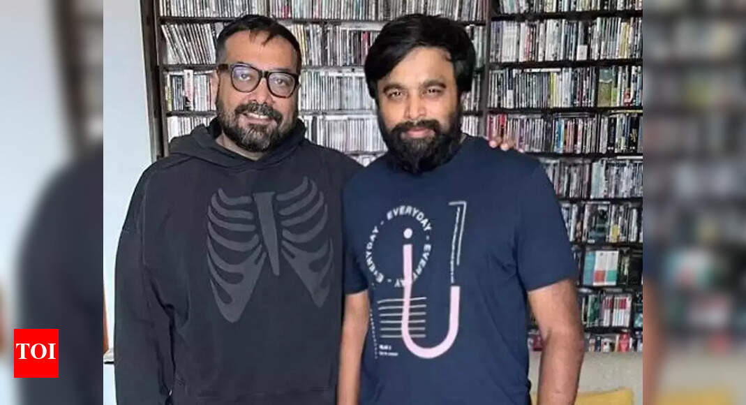 Sasikumar to make his directorial comeback after 13 years | Tamil Movie ...