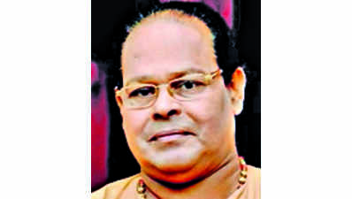 Actor Innocent In Critical Condition | Kochi News - Times of India