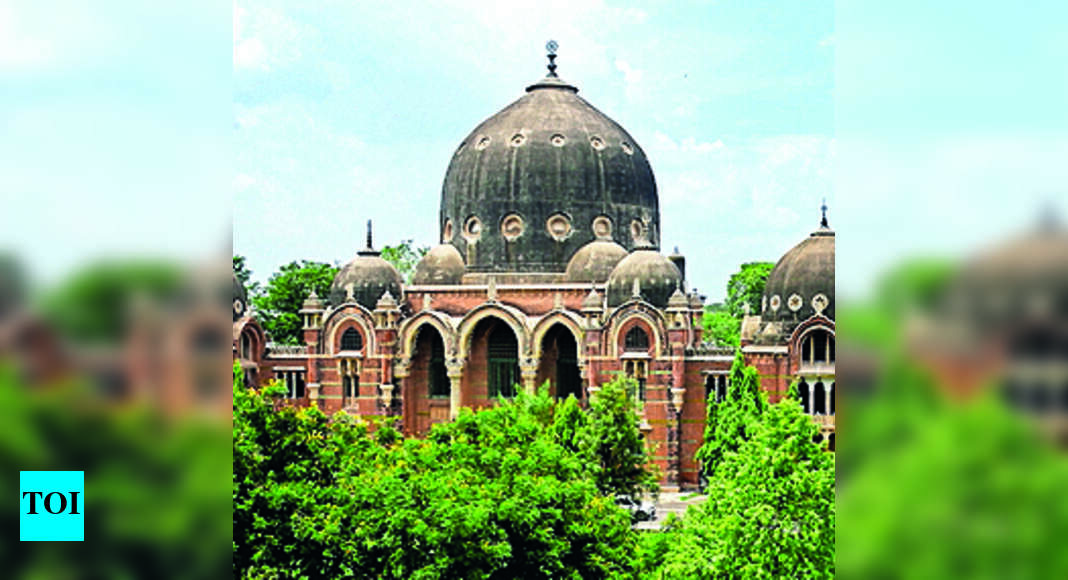 Halls Of Residence: Two Students Injured In Scuffle At Msu Hostel ...