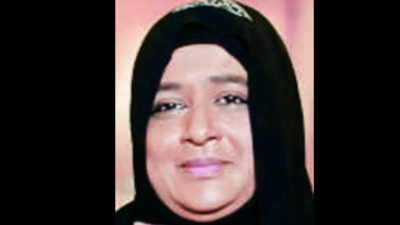 Heera: ₹33cr Assets Of Heera Group Attached By Ed | Hyderabad News ...