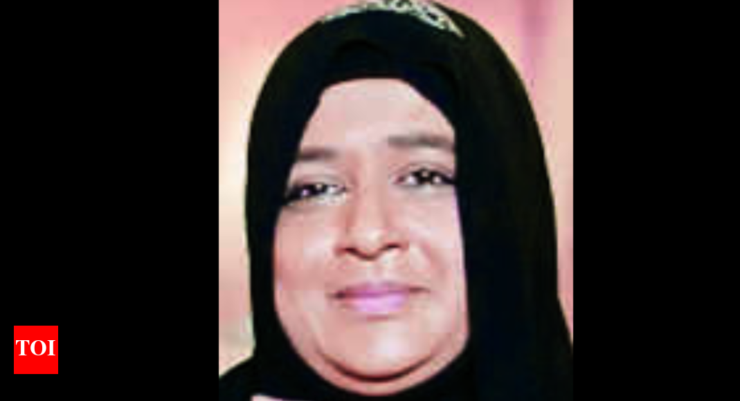 Heera: ₹33cr Assets Of Heera Group Attached By Ed | Hyderabad News ...