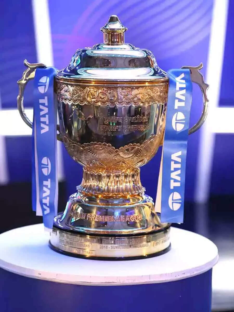 Fastest centuries in IPL history | Times of India