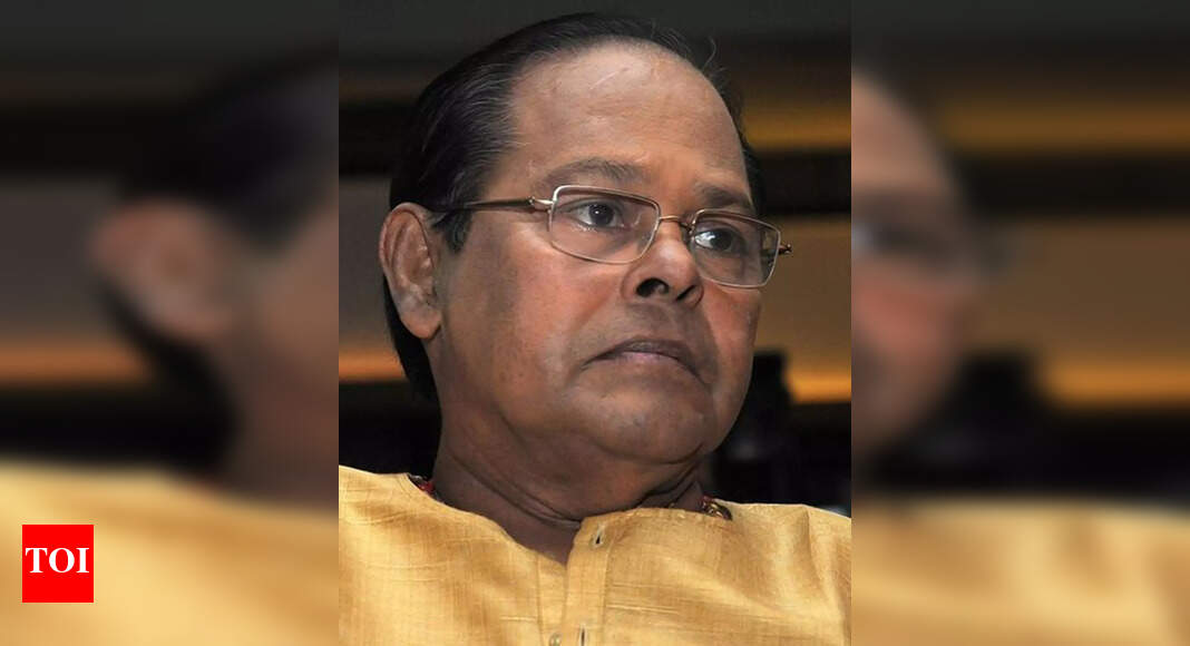 Popular Malayali actor and 'AMMA' President Innocent’s health continues ...