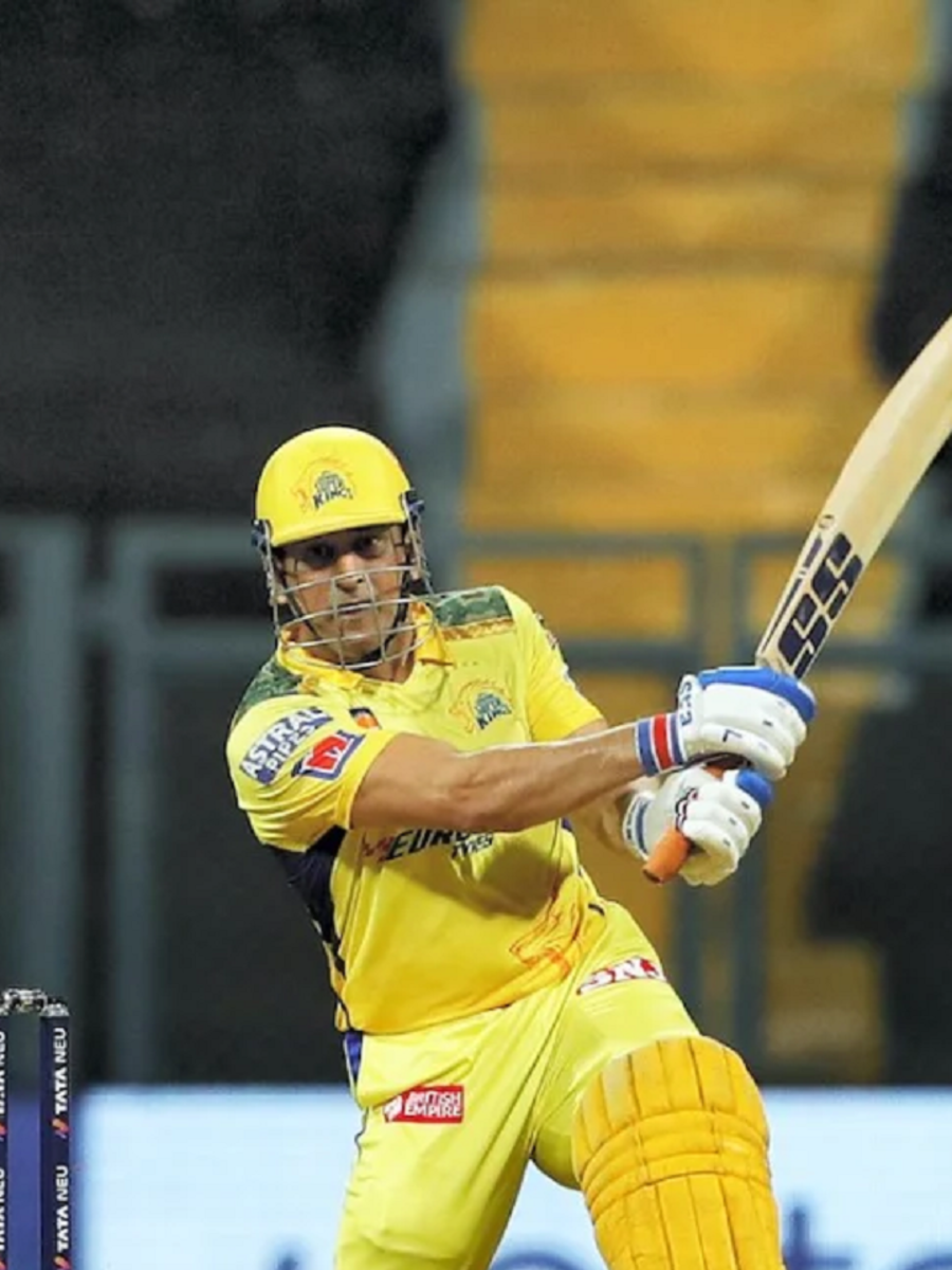 MS Dhoni to Rohit Sharma: Captains with most wins in IPL history ...