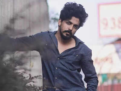 Bigg Boss Malayalam 5 contestant Sagar Surya: Aspiring actor determined ...