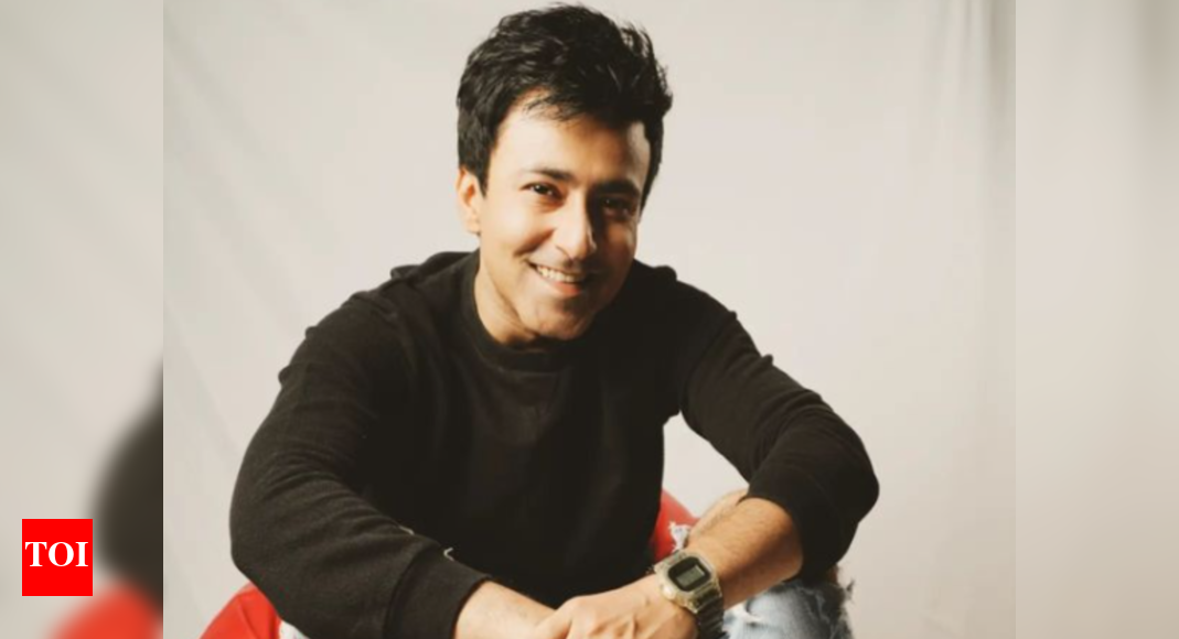 Exclusive- The audience often imposes a certain image on actors by ...