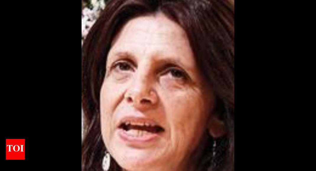 UK, Bengaluru north universities to study KC Valley project | Bengaluru ...