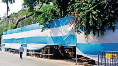 Rallies, VIP movement may hit central, south Kolkata traffic this week ...