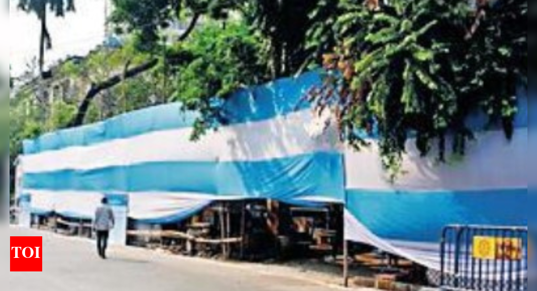 Rallies, VIP movement may hit central, south Kolkata traffic this week ...