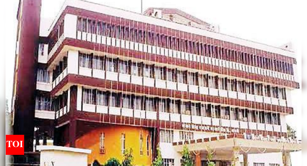 SIT to probe alleged irregularities in Sangli District cooperative bank ...