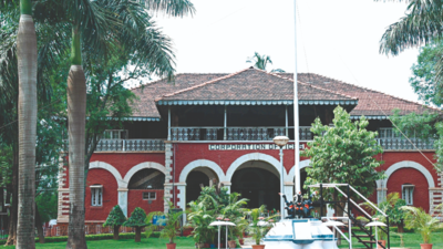 Hdmc: Hdmc Will Take Over Smart City Projects Only After Detailed ...