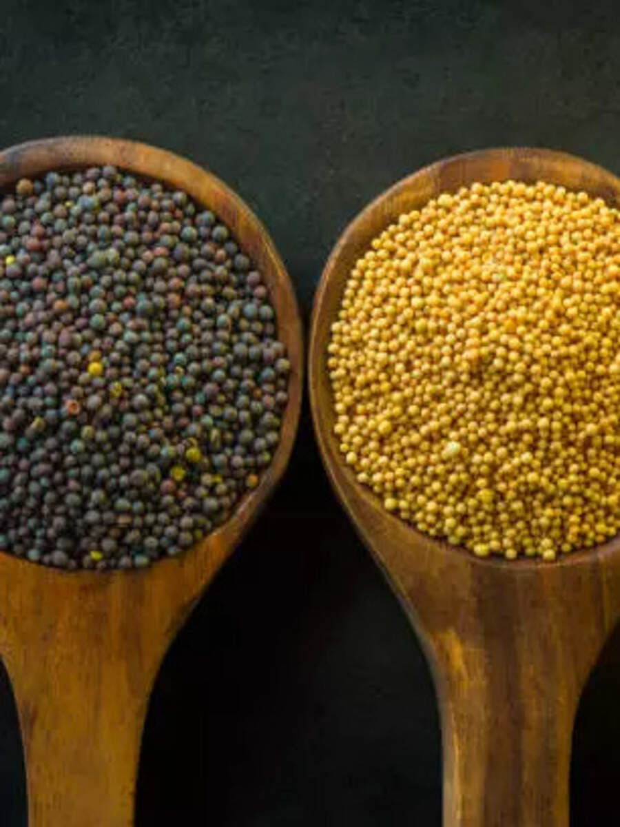 From heart issues to cancer, beware of these SHOCKING side effects of ...