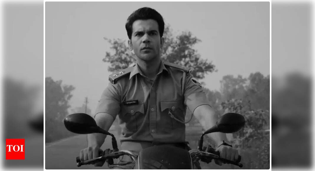 Bheed Full Moive Collection: Bheed box office collection Day 3 ...