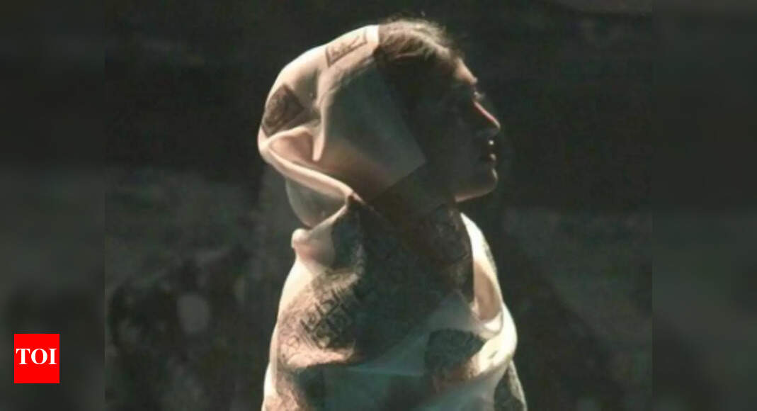 Denisha Ghumra: I am blessed to have a life where I can be on stage ...