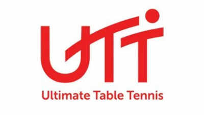 UTT season 4 set to begin in July, Bengaluru Smashers to make debut ...