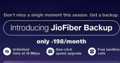 Reliance has a new plan for IPL fans: Price, benefits and more - The ...