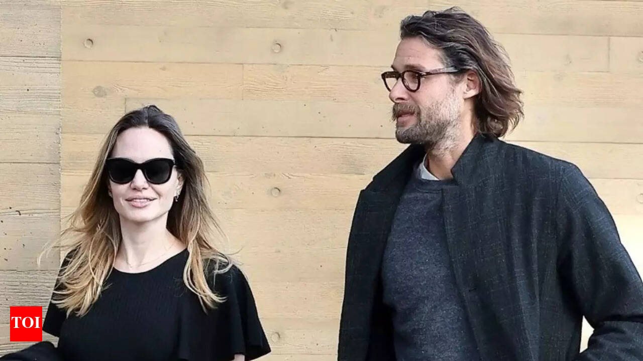 David Mayer De Rothschild 2024