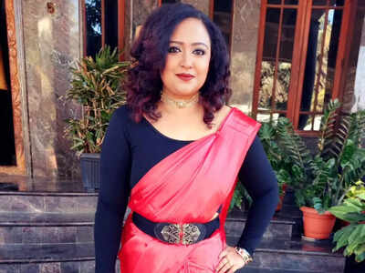 Prathama Prasad to play a cameo role in daily soap Katheyondu ...