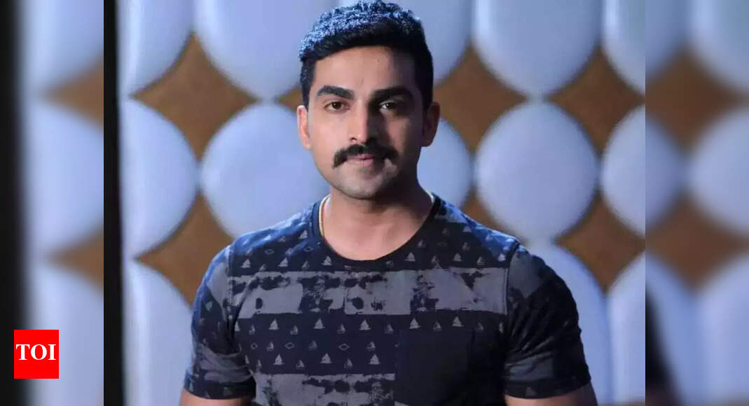 Tuesday Trivia: Did you know Gagan Chinappa was a private sector ...