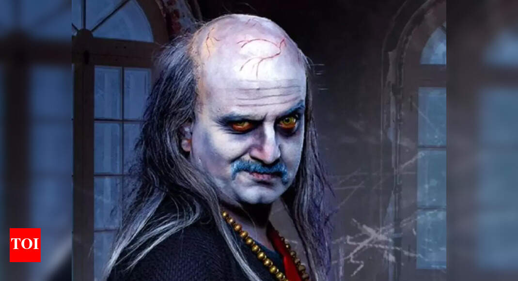 80% of netizens like Chandravilas's premiere episode, here's a look at ...