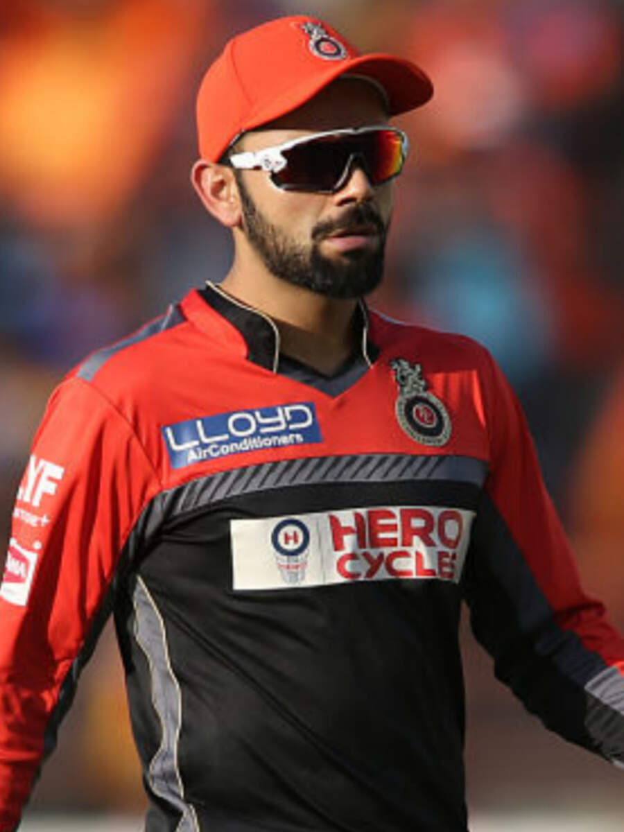 Virat Kohli to win Orange Cap, Stokes or Jadeja MVP: Predicting top ... Virat Kohli to win Orange Cap, Stokes or Jadeja MVP: Predicting top ...