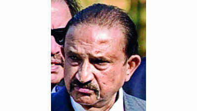 Ksca: Ksca Academy Set To Zero In On U-14 Talent | Bengaluru News ...