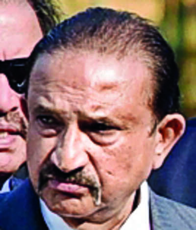 Ksca: Ksca Academy Set To Zero In On U-14 Talent | Bengaluru News ...