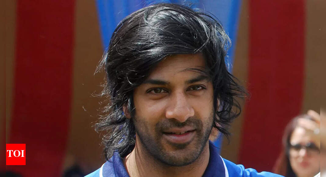 Not enough being done to stamp out racism: Vikash Dhorasoo | Football ...