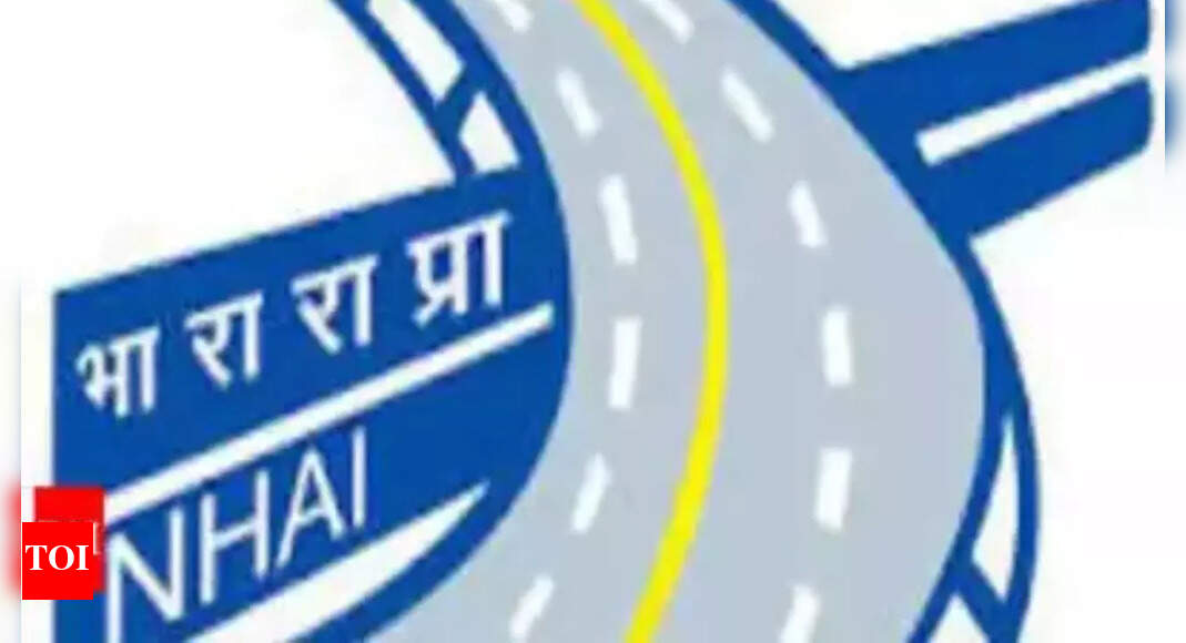 UP: Barabanki to Rupaidiha highway to be four-lane | Lucknow News ...