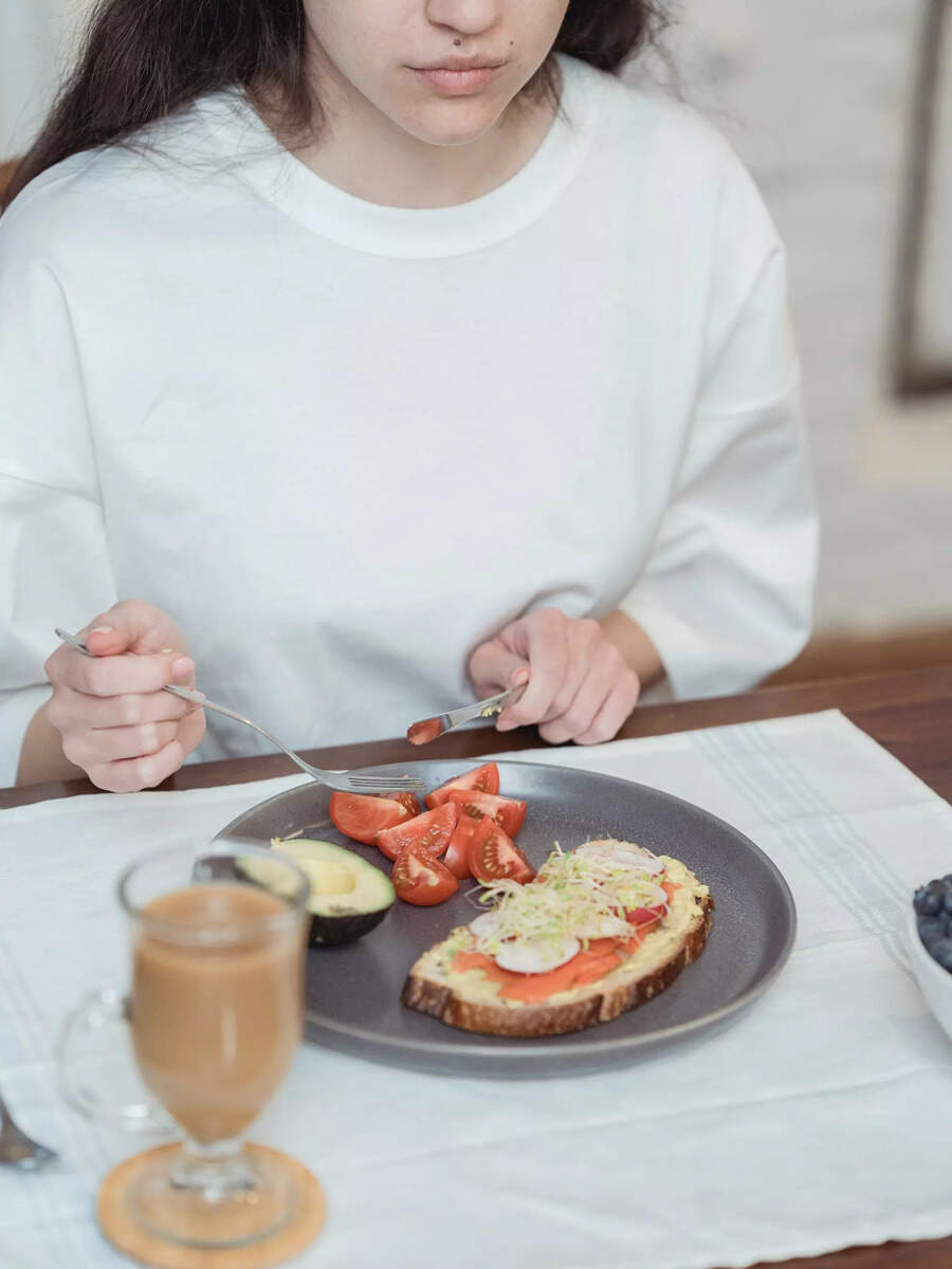 10 High Potassium Foods That Aid Muscle Development | Times Now