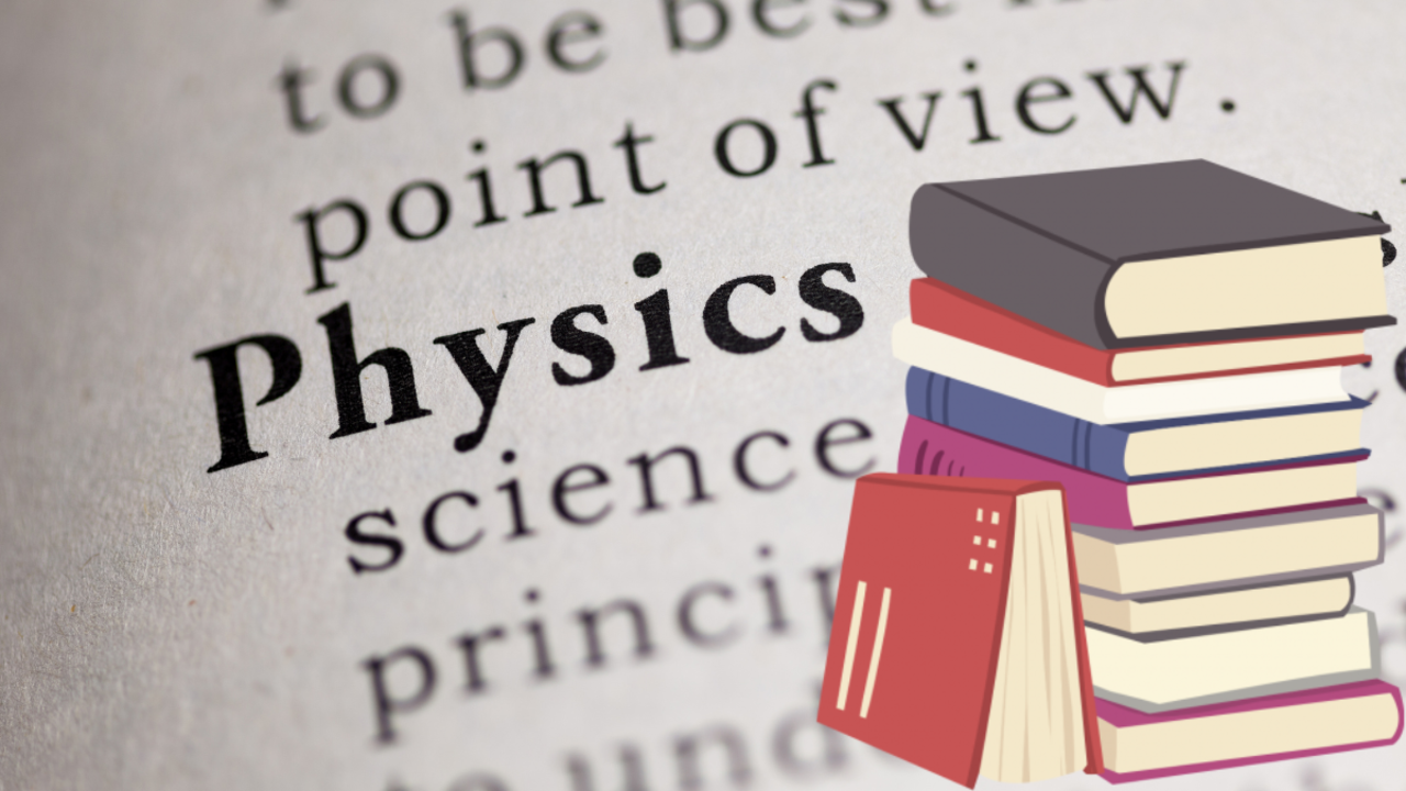 best-iit-foundation-books-for-class-ecampus-egerton-ac-ke