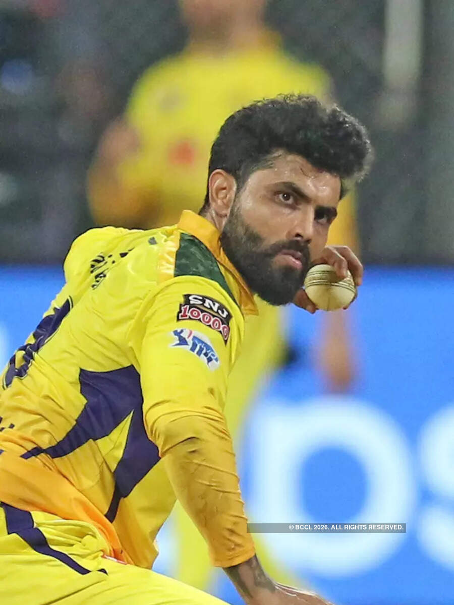 ये हैं IPL इतिहास के 5 Best Fielders! | NavbharatGold