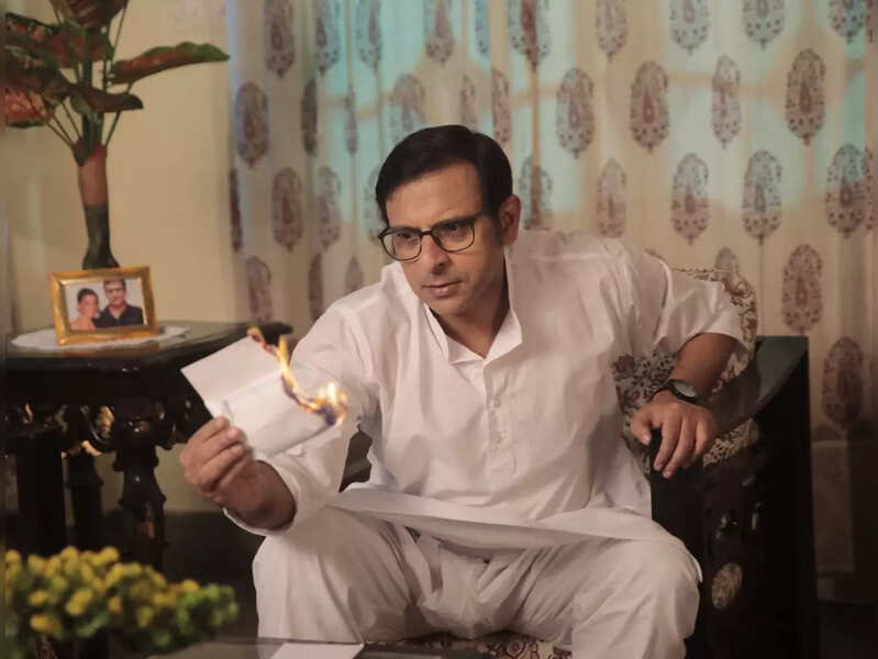 Joy Sengupta: Theatre still gives me adrenaline rush, stage is a place ...