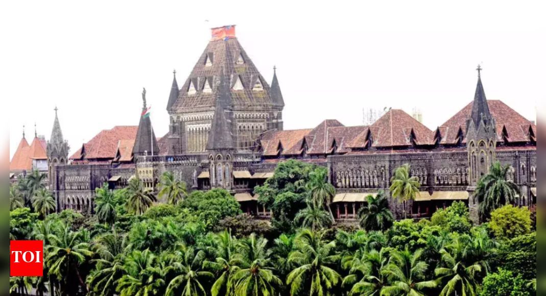 Free-sale buyers should be given their rights: Bombay high court to ...