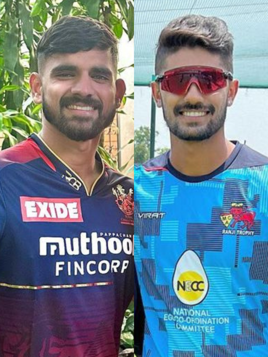 Avinash Singh to Aman Khan: Uncapped player from each team to watch out ...