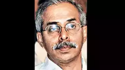 New SIT will probe Y S Vivekananda Reddy murder case, CBI informs SC | Vijayawada News - Times ...